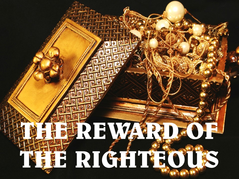 Living HOPE Messages